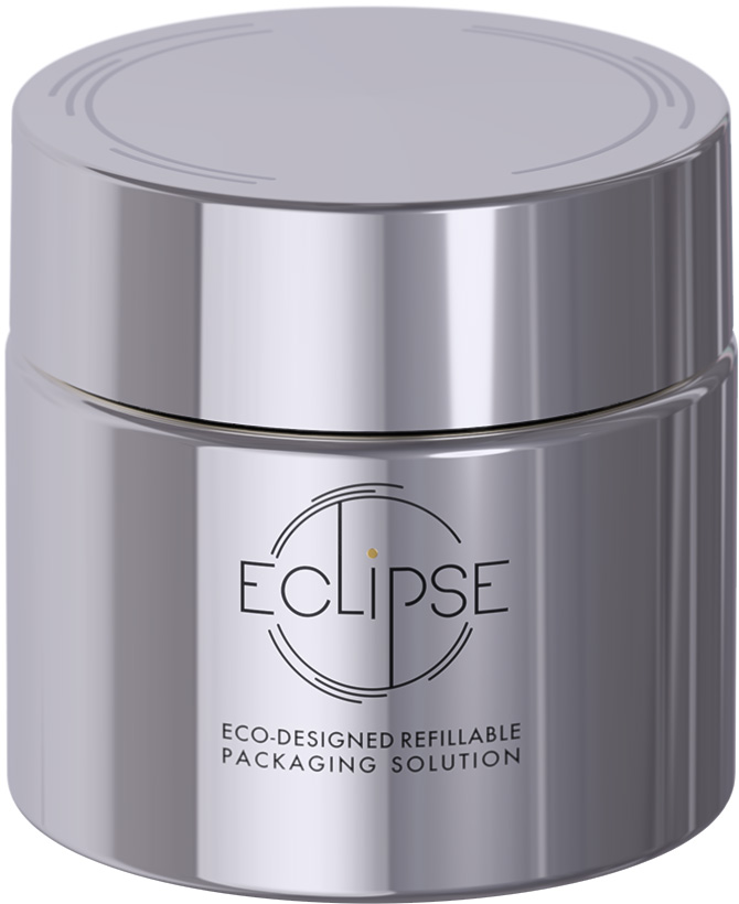 Eclipse | SGD Pharma